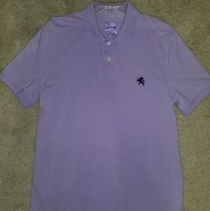 Express | Shirts | Express Men Classic Polos X3 | Poshmark